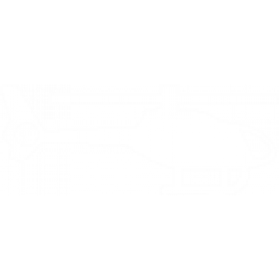 Arab Organization for Industrialization | Helwan Factory